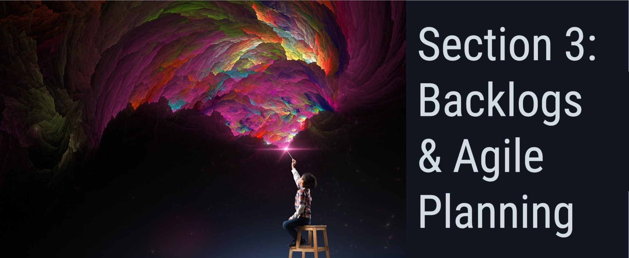 Agile For Teams (AFT) - Humanizing Work